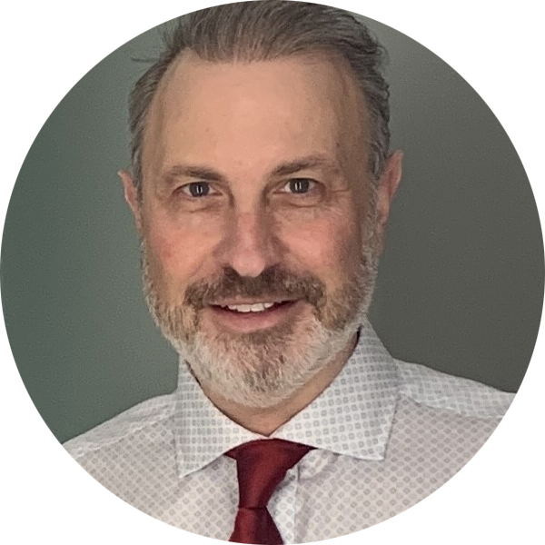 Dr. David Danto publishes new book on Indigenous mental health ...