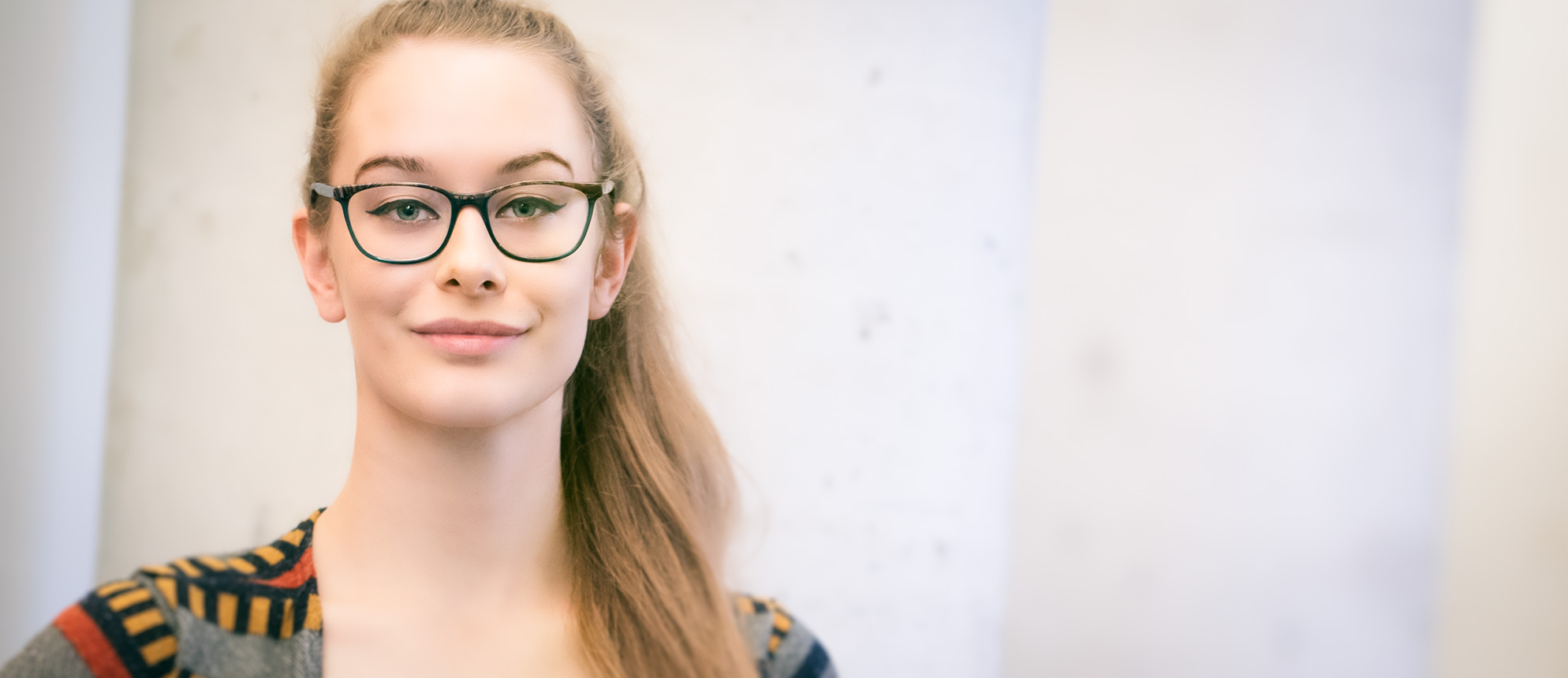 Justice Studies student wins national award | guelphhumber.ca