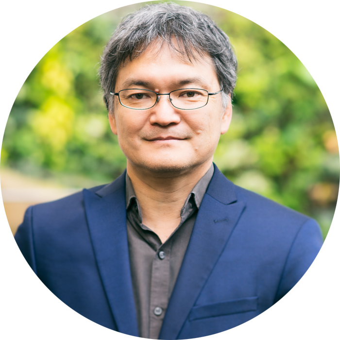Exploring happiness around the world | University of Guelph-Humber