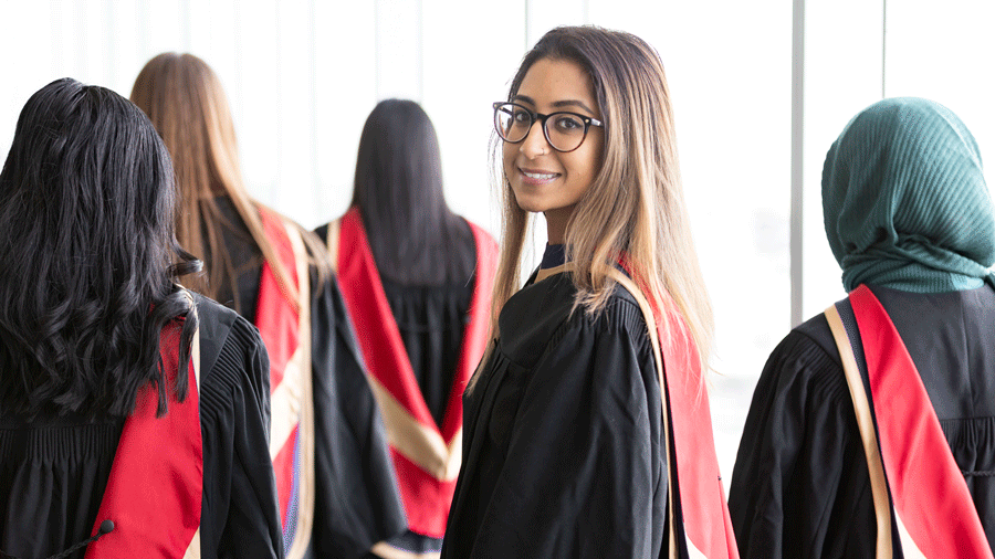 Psychology - High School Students - Psychology | University of Guelph ...