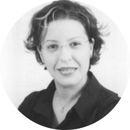 UofGH 1st International Applied Business Conference Program ...