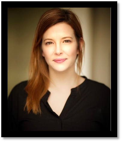 Contact Career & Placement Services | University of Guelph-Humber