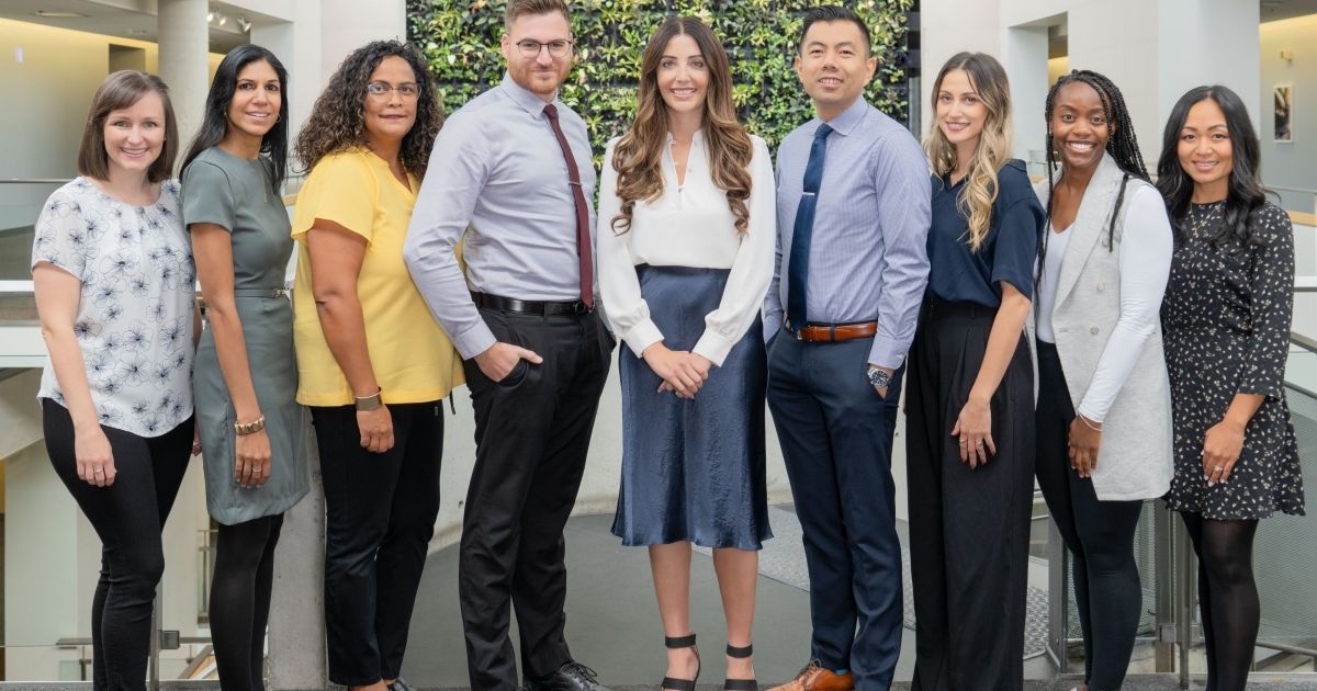 Your Academic Advisors | University of Guelph-Humber