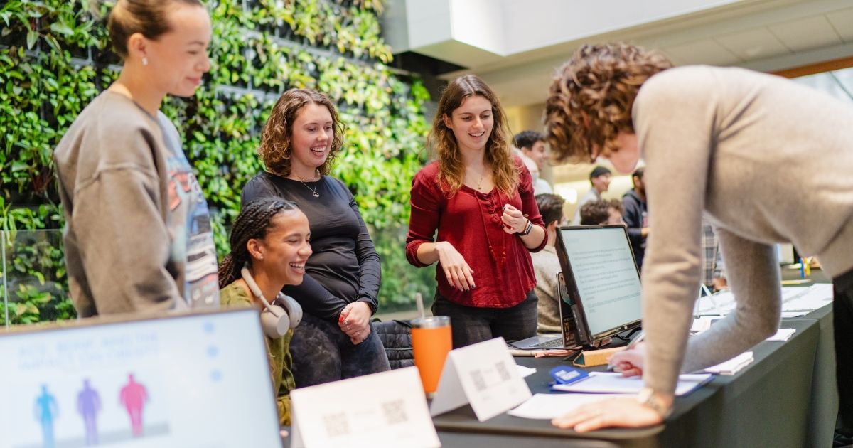 Events | University of Guelph-Humber