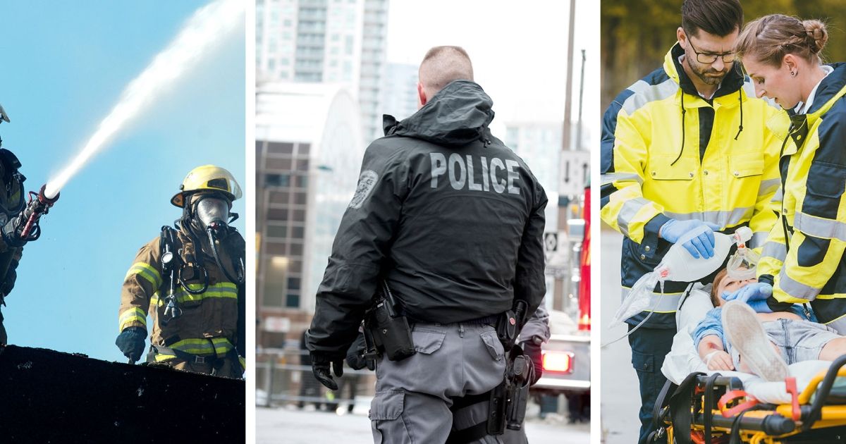 Justice & Public Safety | University of Guelph-Humber