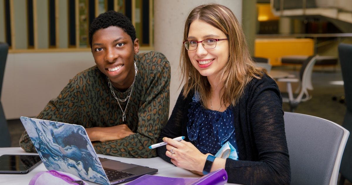 Application Status (WebAdvisor) Definitions | University of Guelph-Humber